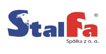 StalFa Sp. z o.o. | Polimex Mostostal S.A.